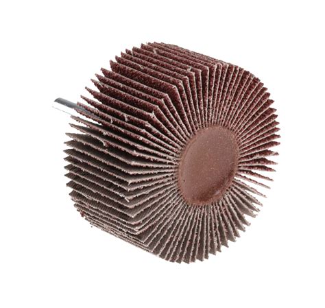 Lowes Flap Wheel At Dwayne Carson Blog