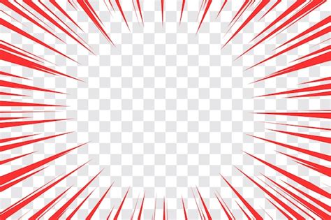 Efecto Estallido Vector Premium