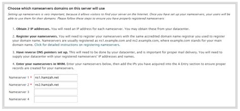 Tutorial Cara Install Cpanel Whm Pada Vps Centos Idcloudhost