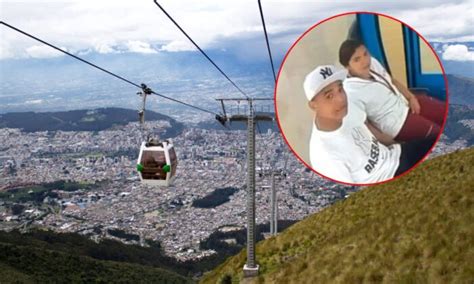 Empresa Toma Drástica Decisión Tras Filtración De Video De Pareja