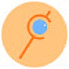 Vuetify docs chrome extension para Google Chrome Extensión Descargar