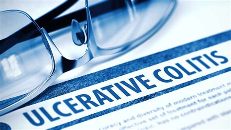 Mirikizumab Promising For Refractory Ulcerative Colitis