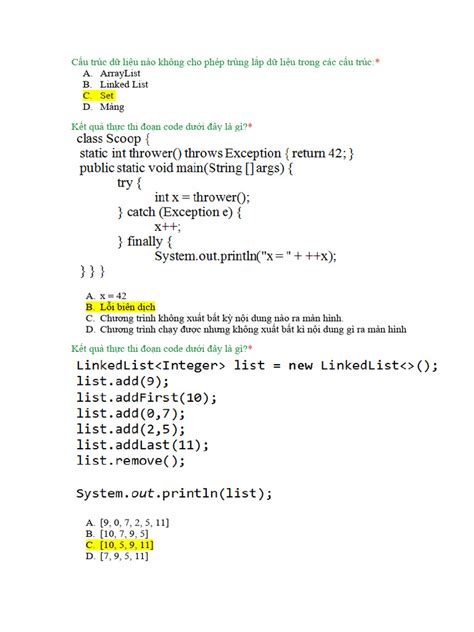 Tn Java Pdf