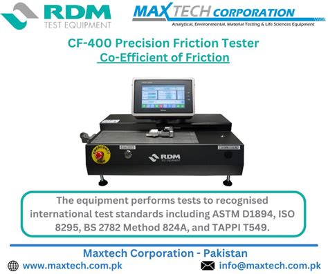 Maxtech Corporation On Linkedin Maxtechcorporation Rdm Rdmtestequipment Materialtesting…