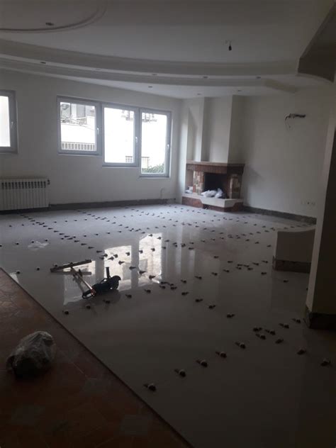 Moein Ghasemi Posted On Linkedin