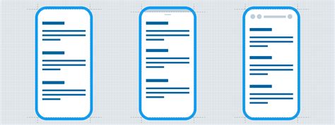 Mobile Webviews Alkami Design Language