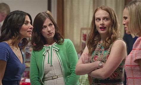 Sex Life Nova Strastvena Serija Koja Je Ovih Dana Zaokupila Netflix Gledatelje Elegant Hr