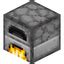 Furnace Minecraft Wiki