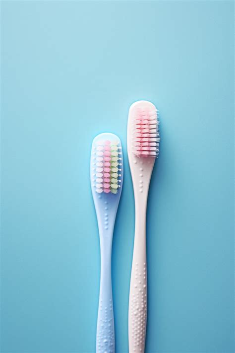 파란색 손잡이 사진 배경 및 무료 다운로드를위한 그림 Pngtree