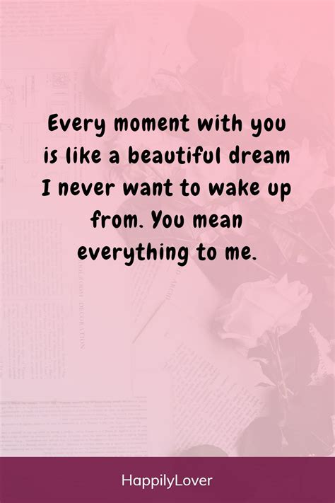 126 Best Love Messages For Girlfriend To Touch Her Heart Artofit