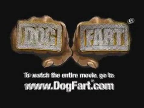 Shorty Mac Explodes Twice Inside Barb Cummingss Pussy