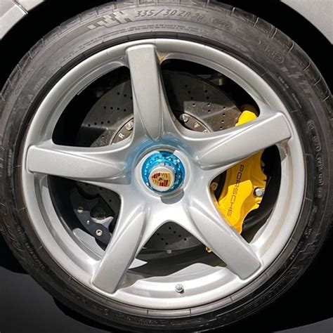 Nami Nami1 Musicboard