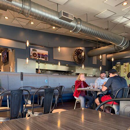 Jet Runway Cafe Fort Lauderdale 5540 Nw 21st Ter Updated 2024