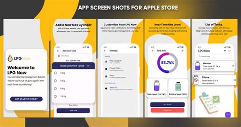 Rashid Mahmood On Linkedin Uiux Uiuxdesigning Ui Ux