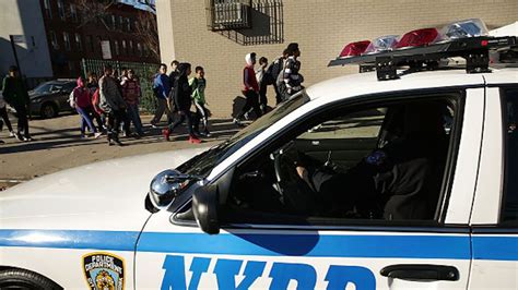 Българин отвлече приятелката си в САЩ Новини бг