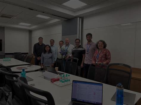 harshali m posted on linkedin