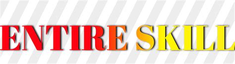 Code To Draw A Leaf Using Qbasic