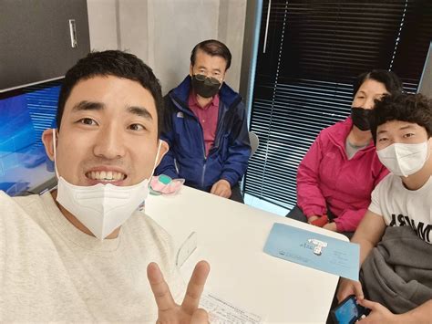 짱구아빠중고차 인스타를 통해 문의주신 고객님께서 수입suv차량을 알아보고 계셨습니다🤗 고객님은