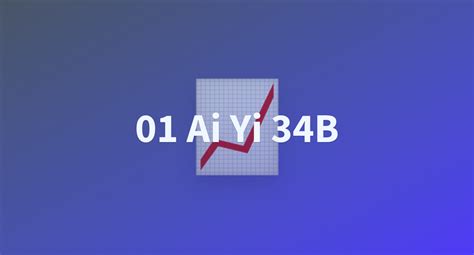 Nk348 01 Ai Yi 34B At Main