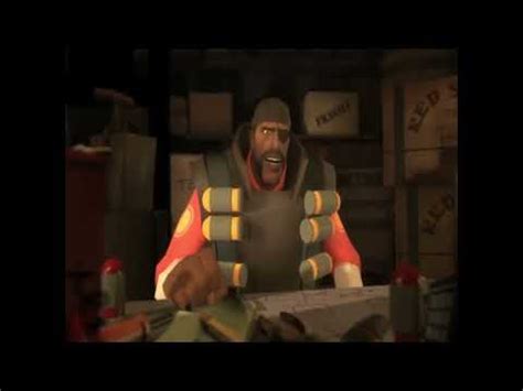 Just A Random Thing I Made YouTube