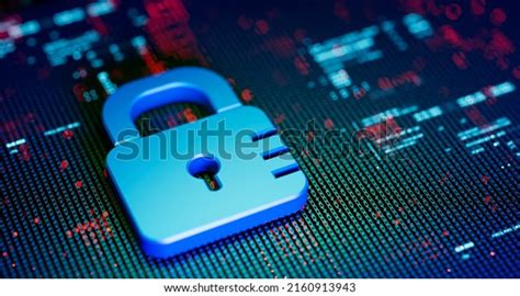 Best Email Phishing Encrypted Royalty Free Images Stock Photos Pictures Shutterstock