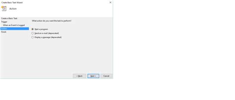 Get Sql Server Agent Service Stopped Mail Notification Adsql Tech Forever