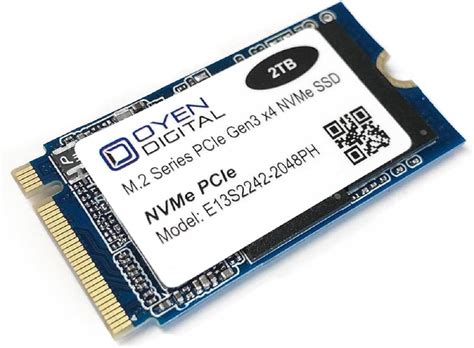 What Is The Difference Between Mlc And Tlc SSD Robots Net