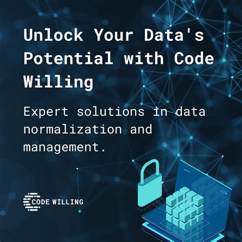 Code Willing On Linkedin Cwiq Data Analytics Trading