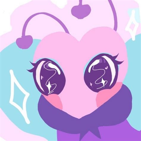 Flutter Youtube