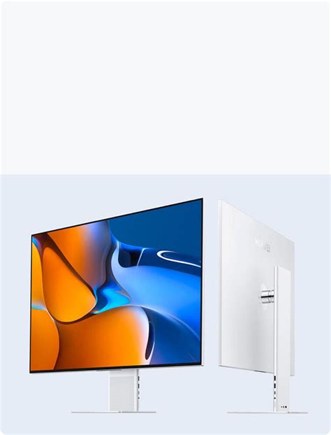 HUAWEI MateView SE Standard Edition Repair and Service | HUAWEI Support ...
