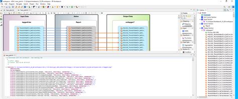 Sample Cdr Data Processing Jobs Iri