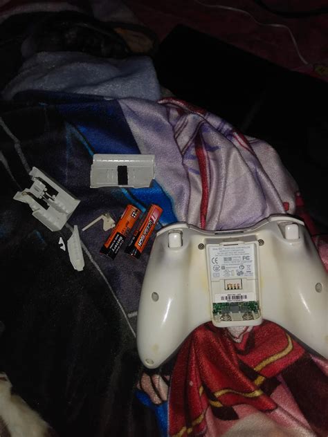 Oblivion Is So Powerful It Made My Controller Disintegrate Scrolller Oblivion Is So Powerful It Made My Controller Disintegrate Scrolller