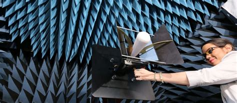 Antenna Test Lab Co Experience Expertise And Insight