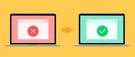 How To Unblock A Website On Google Chrome GetAppSolution