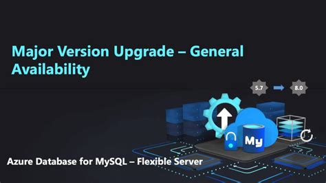 nuno magalhaes on linkedin introducing major version upgrade for azure