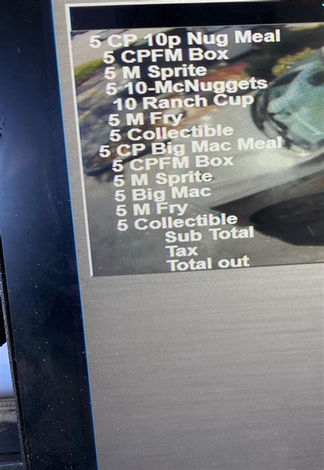 What A Perfect Meme For A Meme Indicator Rcellmapper