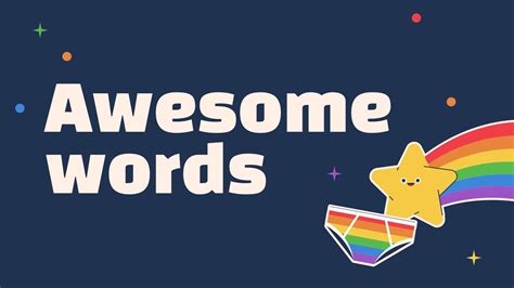 Gender Roles And Identity Google Slides PowerPoint