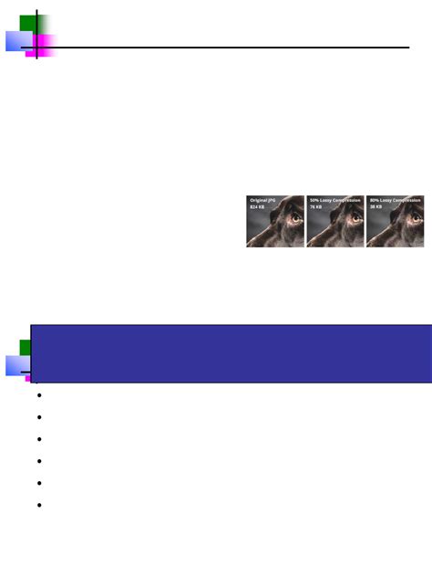Ipprch5 Pdf Data Compression Videotelephony