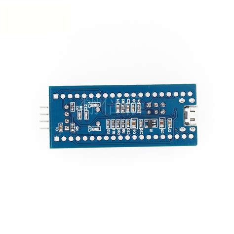 Buy 1pcs Stm32f103c8t6 Arm Stm32 Minimum System Development Board Module Online At Lowest Price