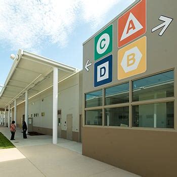 California Department Of Corrections And Rehabilitation California