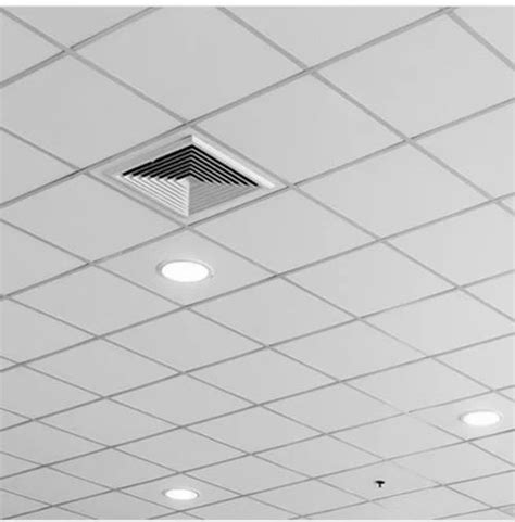 False Ceiling False Ceiling Manufacturer From Salem