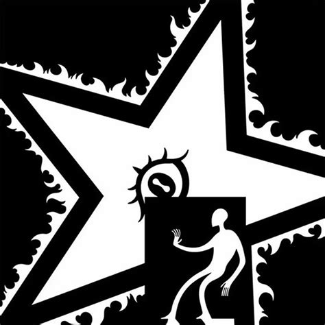 Scp 3125 百度百科