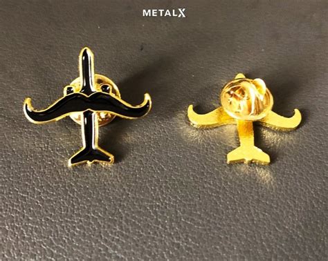 Custom Lapel Pins Australia Boost Branding And Engagement