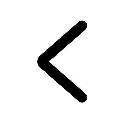 Chevron Left Right Svg Vectors And Icons Svg Repo