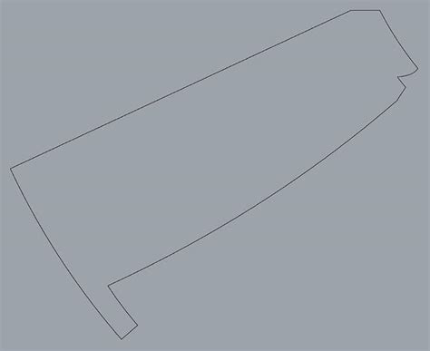 Bug Curveboolean Rhino Mcneel Forum