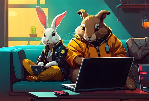 Jumpstart Your Messaging Journey Setting Up Rabbitmq Locally With