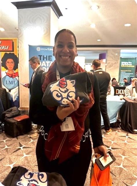 Devon Diaz Mba Ts Sci On Linkedin Adod24