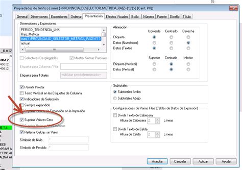 hiding null values in measures qlik community 914388