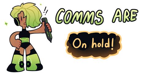 15~50 Custom Humanoid Adopts Full On Hold On Toyhouse