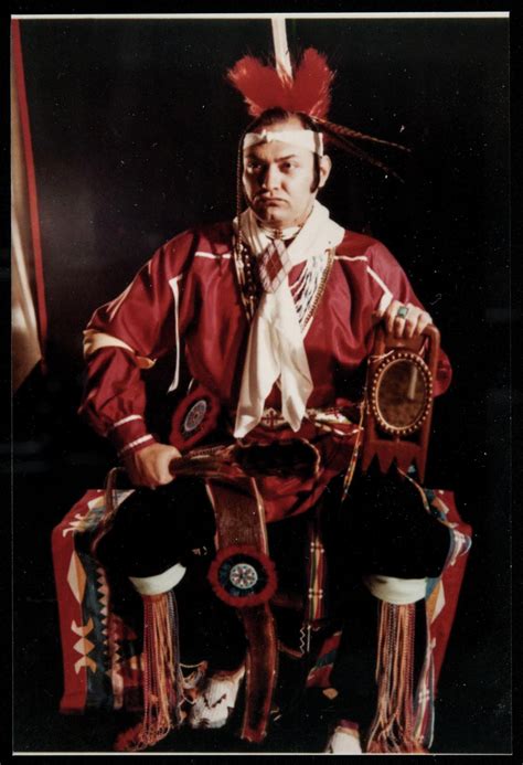 Steve Bolinger Unknown Gilcrease Museum